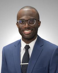 Dr. Peter Boateng, DO - West Mifflin, PA - Pain Medicine - Book Appointment