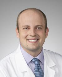 Dr. Timothy Michael Bober, MD - Pittsburgh, PA - Internal Medicine