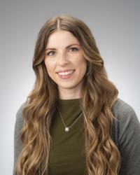 Dr. Jocelyn M. Uchic-Boccella, DO - Pittsburgh, PA - Pathology