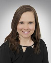 Jessica Boland, CRNP - Emergency Medicine