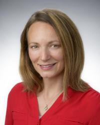 Laura M. Boland, PA-C - Somerset, PA - Occupational-Environmental ...