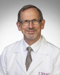 Timothy James's Instagram, Twitter & Facebook on IDCrawl