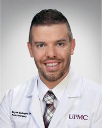 Neurosurgery in Williamsport, PA - ProviderMatch