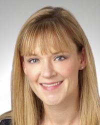 Dr. Beth Anne Bollinger, MD - Franklin, PA - Urgent Care