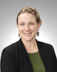 Darcy Bonaventura, PT - Monroeville, PA - Neurologic Physical Therapy ...