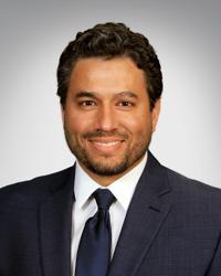 Dr. Tomas Borda, MD - Pittsburgh, PA - Emergency Medicine