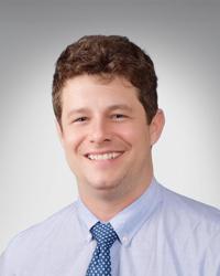 Dr. Alexander Lee Boscia, MD - Pittsburgh, PA - Obstetrics and ...