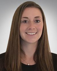 Stephanie Bott, PA-C - Pittsburgh, PA - Hematology Oncology - Book ...