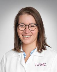 Physical Medicine and Rehabilitation in Williamsport, PA - ProviderMatch