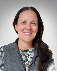 Dr. Erin Rae Minich, DO - Clarion, PA - Family Medicine