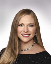 Stacey Marie's Instagram, Twitter & Facebook on IDCrawl