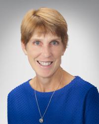 James Boyle - Find a Doctor | UPMC