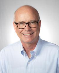 Dr. James W. Boyle, MD - Pittsburgh, PA - Internal Medicine