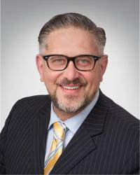 Dr. John A. Braca, MD - Hershey, PA - Neurosurgery, Spine Surgery ...