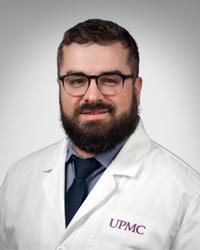 Timothy Albert Bradley, PA-C - Williamsport, PA - General Surgery ...