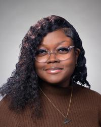 Kelia Bradshaw, CRNP - Erie, PA - Cardiology - Book Appointment