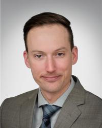 Dr. Kevin Branch, MD - Harrisburg, PA - Neurology, Sleep Medicine ...