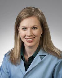 Emily Christine Brandt, CRNP - Annville, PA - Family Medicine - Book ...