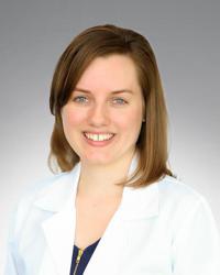 Danielle R. Brannon, CRNP - Williamsport, PA - Hospice and Palliative Care