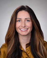 Dr. Emily B. Brant, MD - Erie, PA - Critical Care Medicine