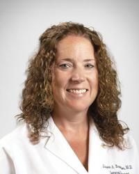 Susan Branton's Instagram, Twitter & Facebook on IDCrawl