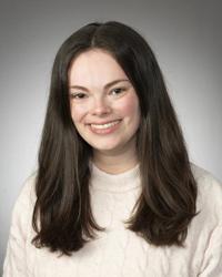 Maura Elizabeth Brereton, PA-C - Pittsburgh, PA - Pediatric Emergency ...