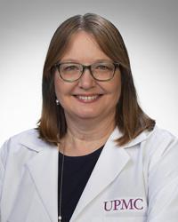 Mary Brett, CRNP - Harrisburg, PA - Pain Medicine - Book Appointment