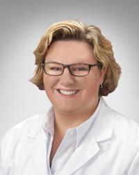 Tara Sunder's Instagram, Twitter & Facebook on IDCrawl