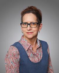 Joni R. Brode, RD - Cumberland, MD - Dietetics - Book Appointment