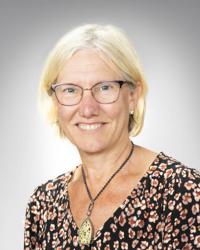 Dr. Susan Elizabeth Brode, MD - Pittsburgh, PA - Electrophysiology