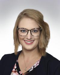 Alicia D. Brown, PA-C - Bedford, PA - Internal Medicine