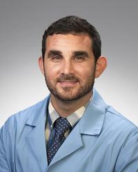 Bryson L. Brown, CRNP - Harrisburg, PA - Hospital Medicine