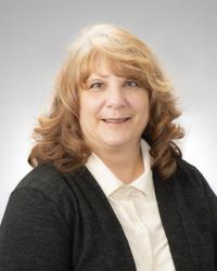Primary Care Providers - Find a Doctor | UPMC