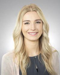 Megan Elizabeth Brown, SLP - Pittsburgh, PA - Speech-Language Pathology