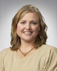 Melissa Brown's Instagram, Twitter & Facebook on IDCrawl