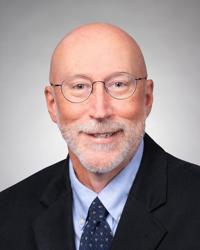 Dr. Timothy C. Brown, MD - Jamestown, NY - General Surgery - Book Appointment