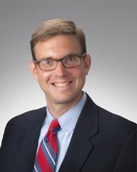 Best Pulmonologists Near Me in Monroeville, PA | WebMD