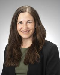 Dr. Laura Hershey Brubaker, MD - Erie, PA - Maternal and Fetal Medicine ...
