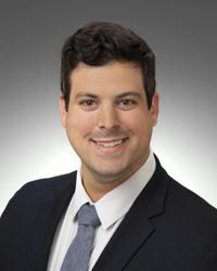 Dr. Stephen Rhoads Bruening, DO - Harrisburg, PA - Internal Medicine ...