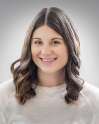 Nicole Brumbaugh, CRNP - Pittsburgh, PA - Cardiology - Book Appointment