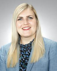 Dr. Natalie Jo Brzoza, MD - Pittsburgh, PA - Obstetrics and Gynecology ...