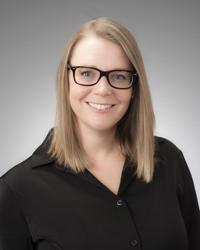 Dr. Laura Ann Bucci, DO - Pittsburgh, PA - Family Medicine - Book ...