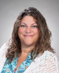 Jennifer L. Buck, CRNP - Jamestown, NY - Internal Medicine