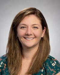 Dr. Nikole Lee Bucsek, MD - Erie, PA - Obstetrics and Gynecology - Book ...