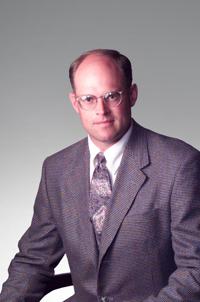 Dr. David G. Buerger, MD - Pittsburgh, PA - Comprehensive Ophthalmology