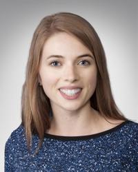 Dr. Alexandra Wagner Buffie, MD - Pittsburgh, PA - Obstetrics and ...