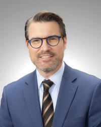 Dr Gordon Gold, MD & Associates-UPMC - Find a Doctor | UPMC