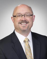 David Eugene Bull, PA-C - Pittsburgh, PA - Family Medicine - Book ...