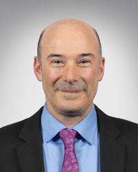 Dr. Peter Bulova, MD - Pittsburgh, PA - Internal Medicine - Book ...