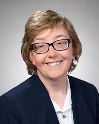 Sharon Nurse's Instagram, Twitter & Facebook on IDCrawl